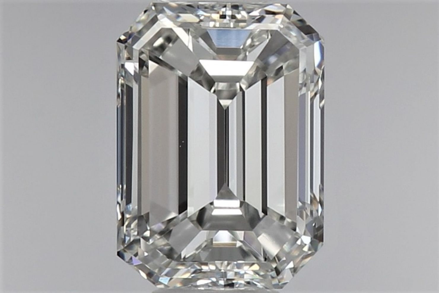 Web Specials / Diamond trading company