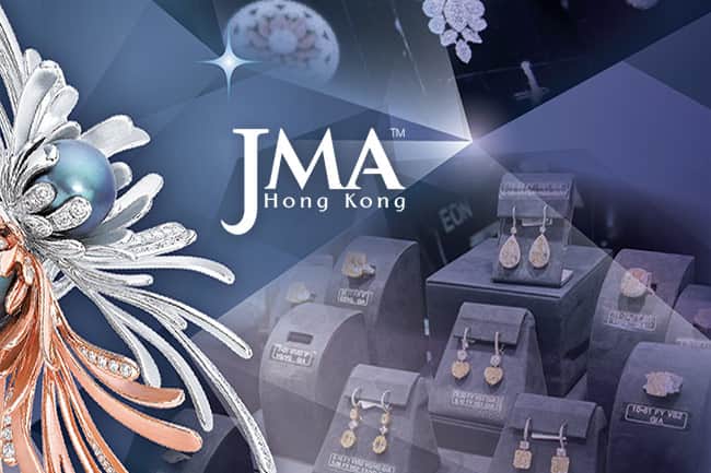 DTC USA - Diamond trading company